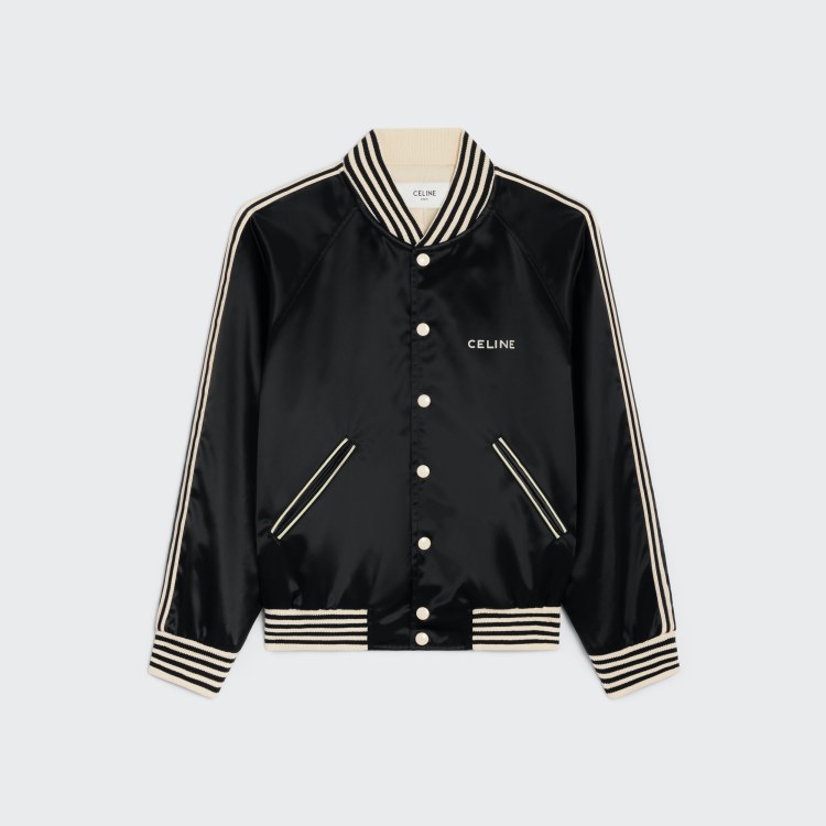 BLACKPINK Lisa這件Celine「針織衫」登熱搜，2023秋冬男裝系列連女生都搶著買！ | Bella.tw儂儂